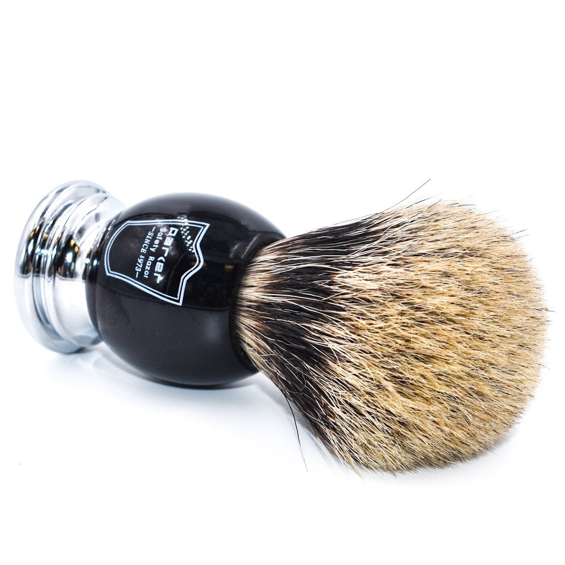 מברשת גילוח BCPB – Parker Shaving