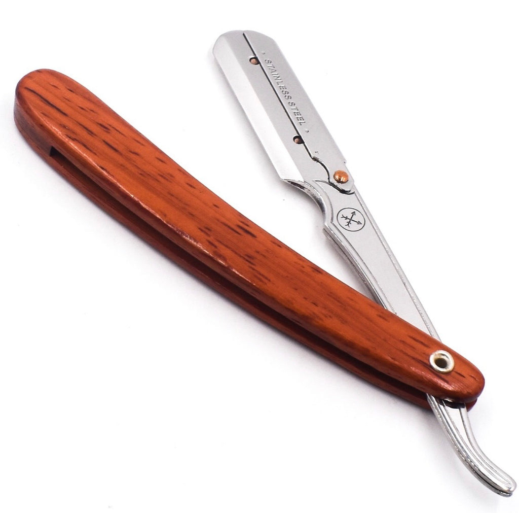 ידית גילוח לספר SRRW – Parker Shaving